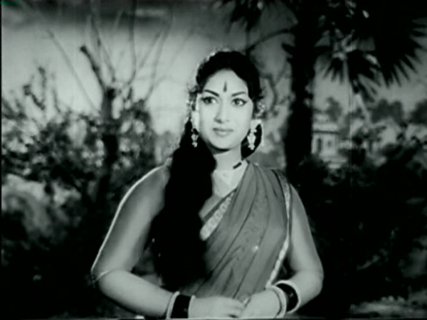 Narthanasala | Cinema Chaat