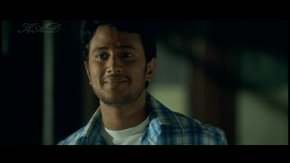Anand (2004) | Cinema Chaat