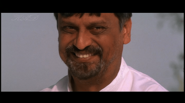 Anand (2004) | Cinema Chaat