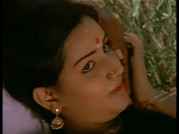 Punnami Naagu (1980) | Cinema Chaat