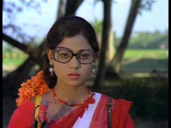 Punnami Naagu (1980) | Cinema Chaat