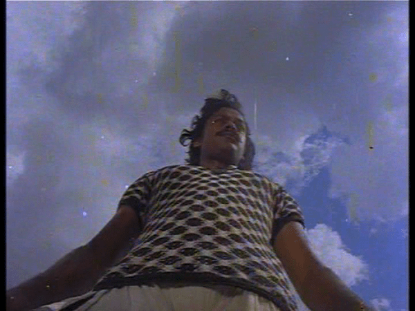 Punnami Naagu (1980) | Cinema Chaat