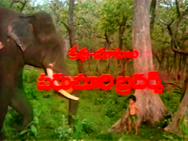 Adavi Donga | Cinema Chaat