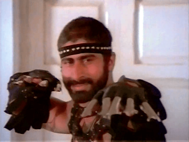 Adavi Donga | Cinema Chaat