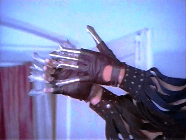 Adavi Donga | Cinema Chaat