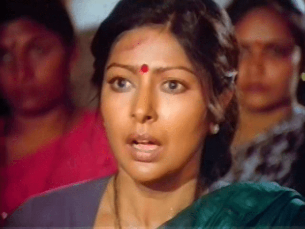 Adavi Donga | Cinema Chaat