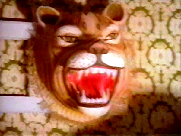 Adavi Donga | Cinema Chaat