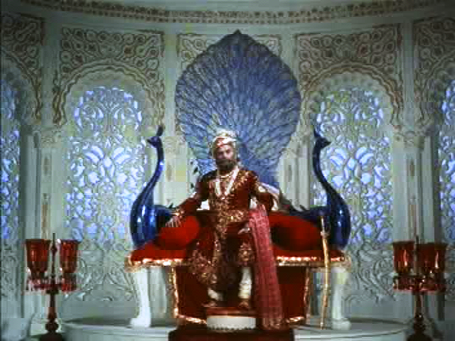 Neel Kamal (1968) | Cinema Chaat