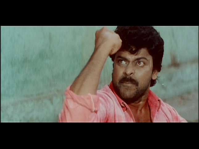 Muta Mestri | Cinema Chaat