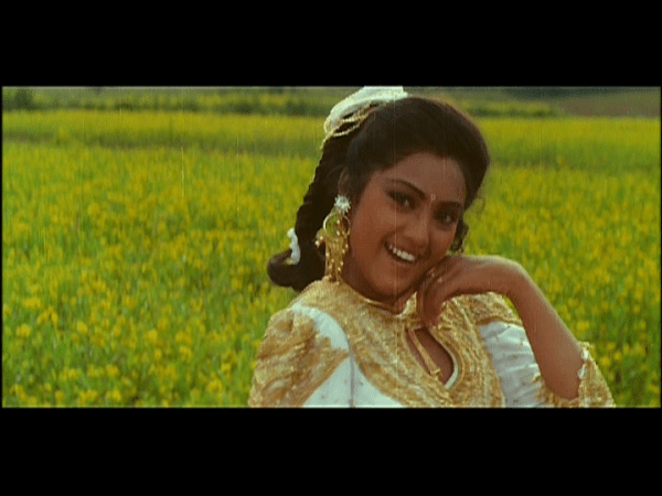 Muta Mestri | Cinema Chaat