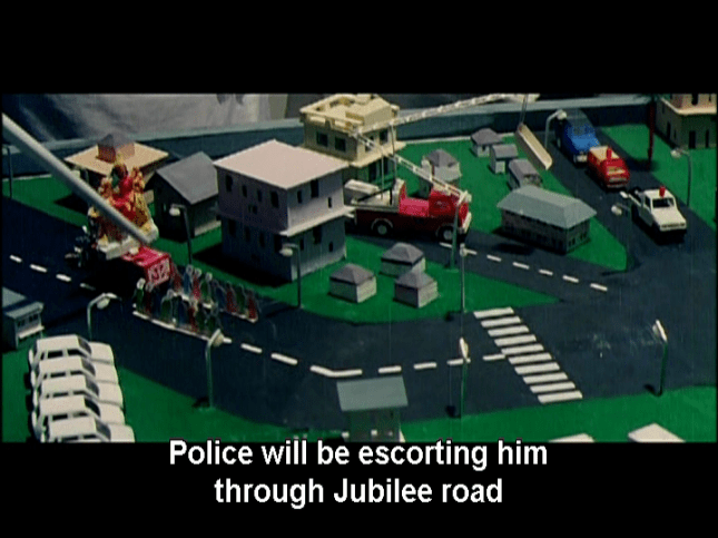 Muta Mestri | Cinema Chaat