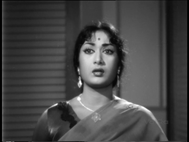 Mooga Manasulu (1963) | Cinema Chaat