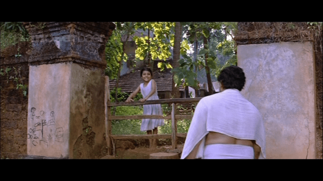 Vanaprastham (1999) | Cinema Chaat