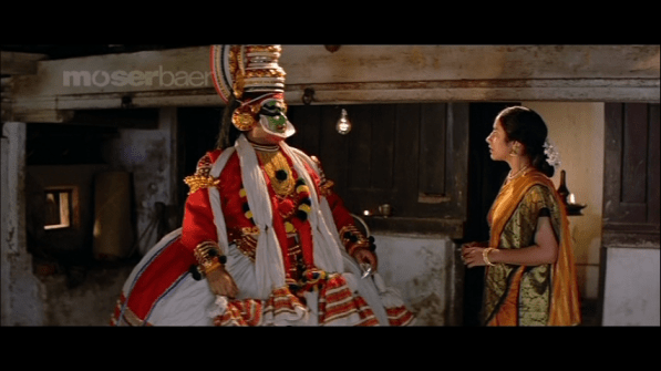 Vanaprastham (1999) | Cinema Chaat