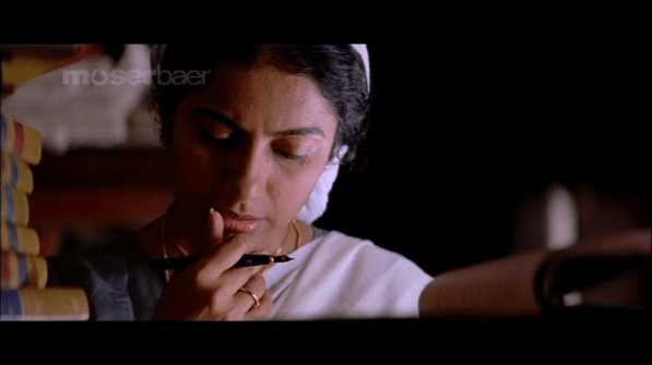 Vanaprastham (1999) | Cinema Chaat