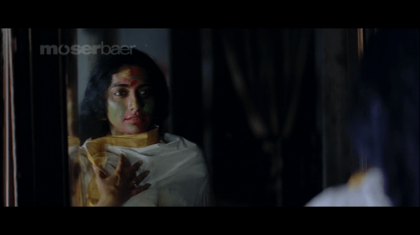 Vanaprastham (1999) | Cinema Chaat