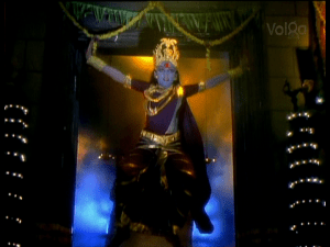 Ammoru | Cinema Chaat