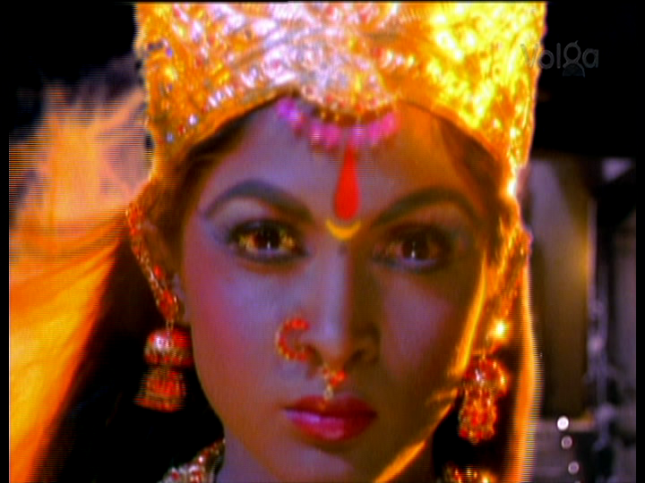 Ammoru | Cinema Chaat