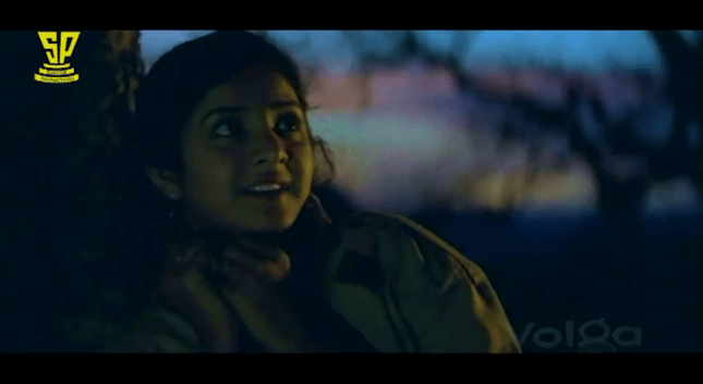 Bobbili Raja | Cinema Chaat