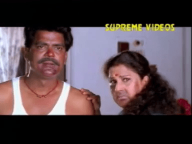 Devi (1999) | Cinema Chaat