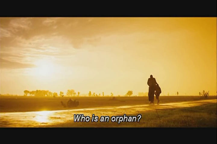 Nandalala | Cinema Chaat