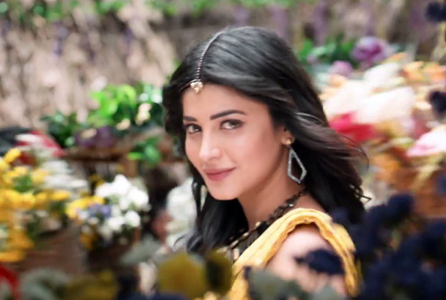 Puli (2015) | Cinema Chaat