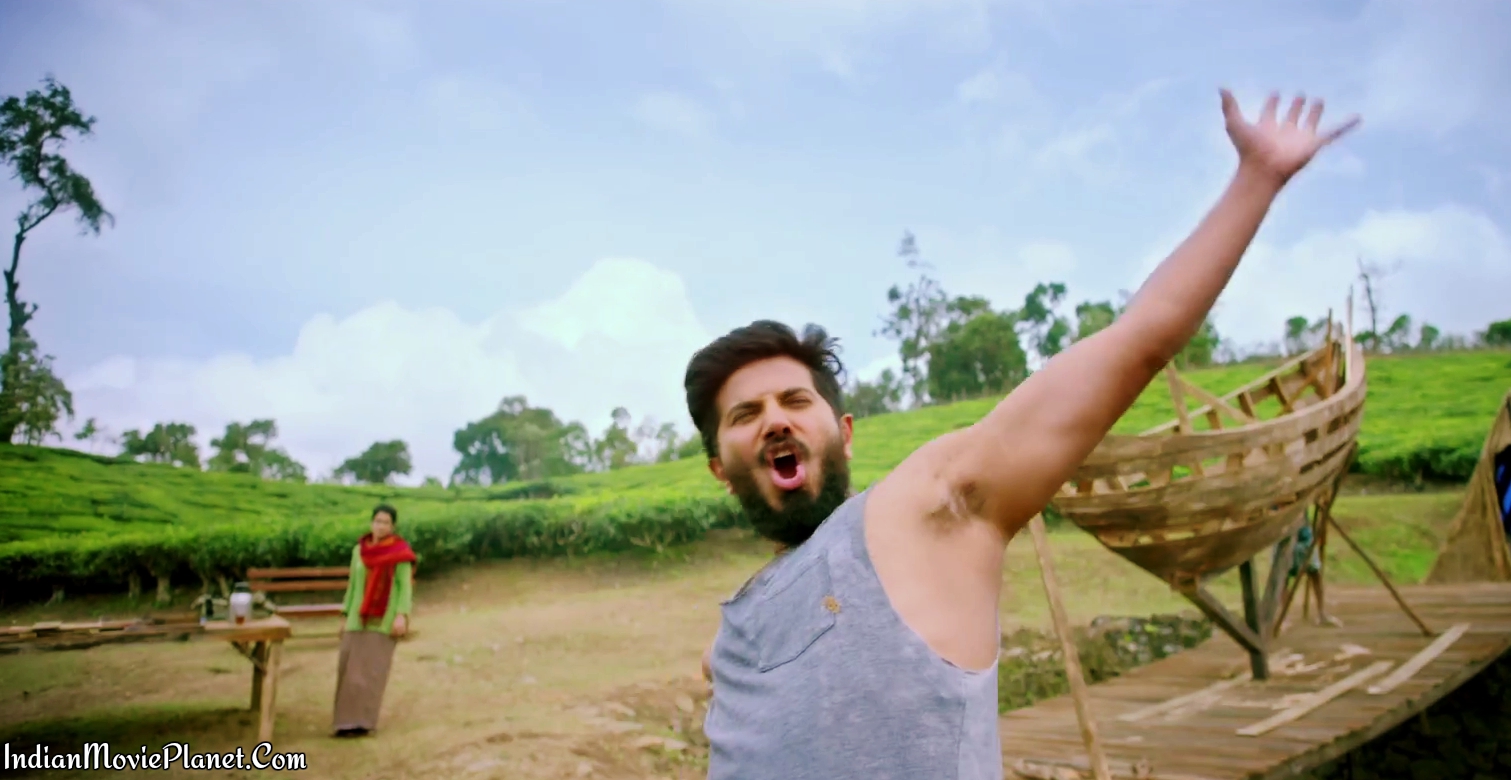 Charlie (2015) | Cinema Chaat