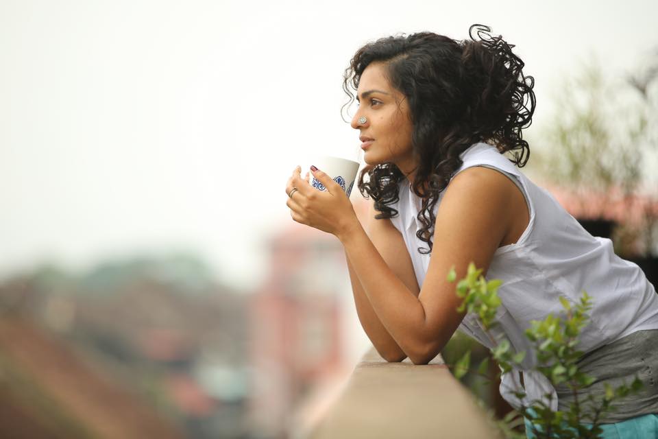 Charlie (2015) | Cinema Chaat