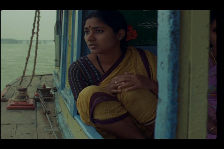Stri | Cinema Chaat