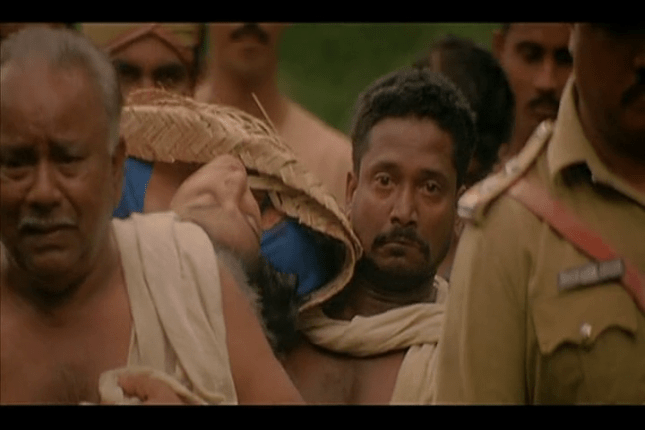 Paleri Manikyam | Cinema Chaat