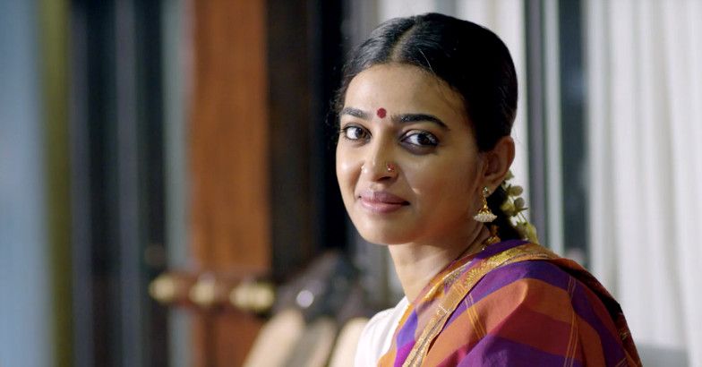 Kabali | Cinema Chaat