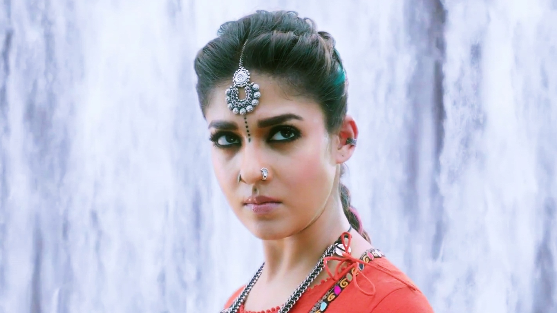 Kaashmora | Cinema Chaat