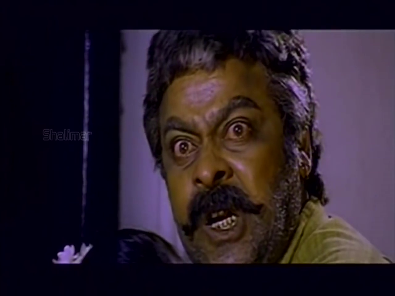 Sneham Kosam | Cinema Chaat