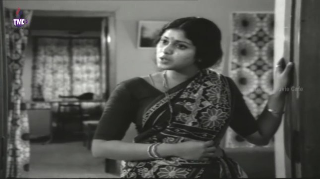 Idi Katha Kaadu (1979) | Cinema Chaat