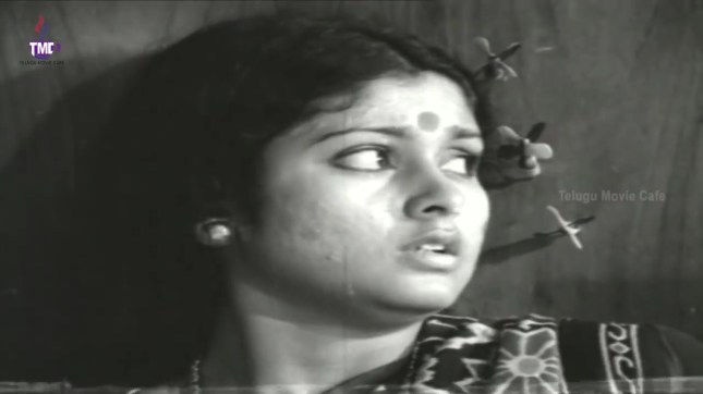 Idi Katha Kaadu (1979) | Cinema Chaat
