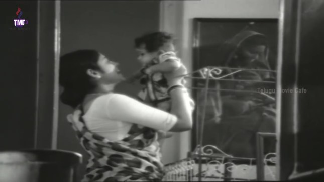 Idi Katha Kaadu (1979) | Cinema Chaat