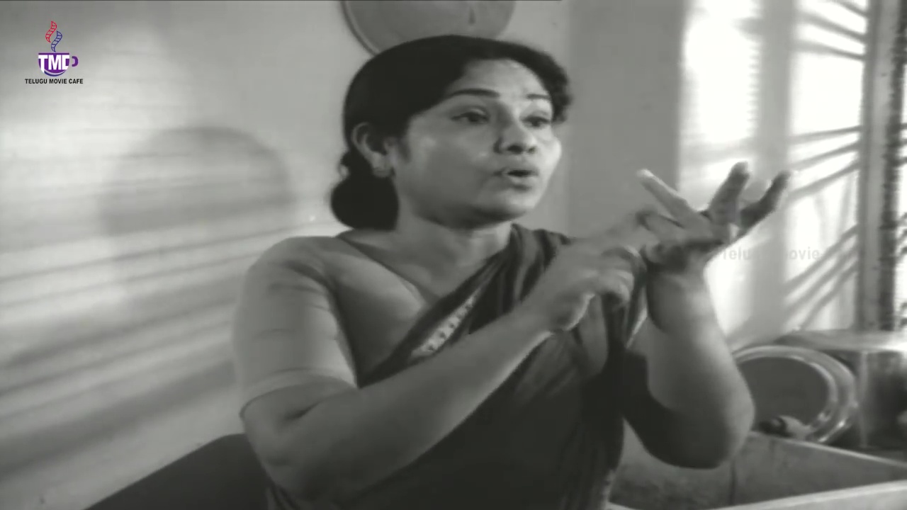 Idi Katha Kaadu-Leelavathi | Cinema Chaat