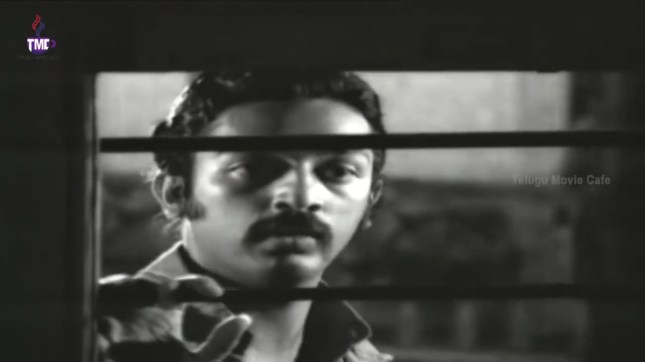 Idi Katha Kaadu (1979) | Cinema Chaat