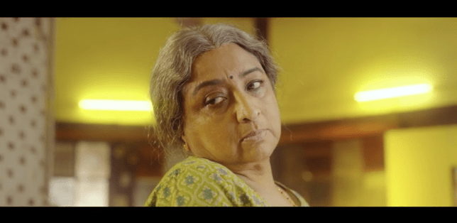 Oh Baby (2019) | Cinema Chaat