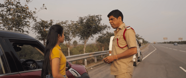 HIT (2020) | Cinema Chaat