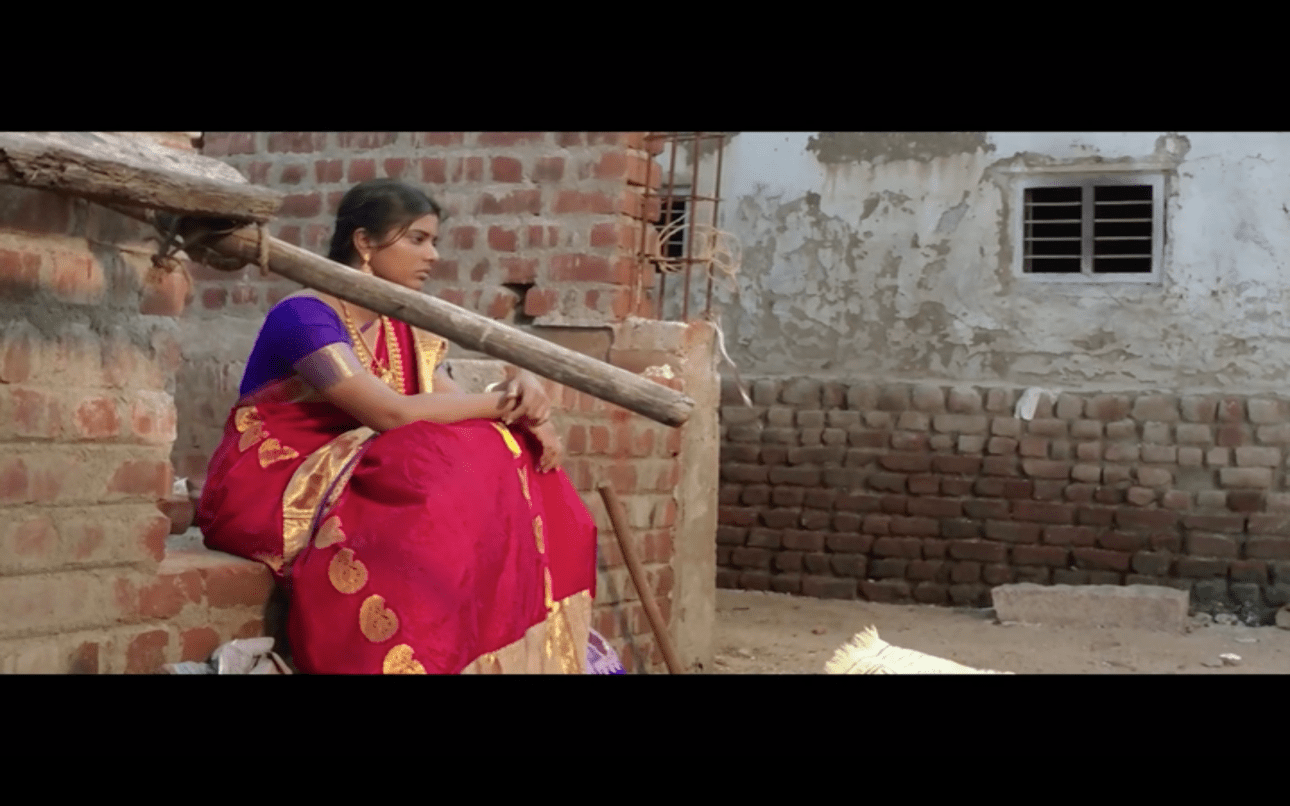 Ka Pae Ranasingam | Cinema Chaat
