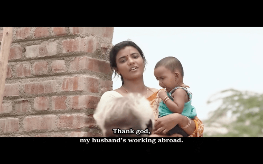 Ka Pae Ranasingam | Cinema Chaat