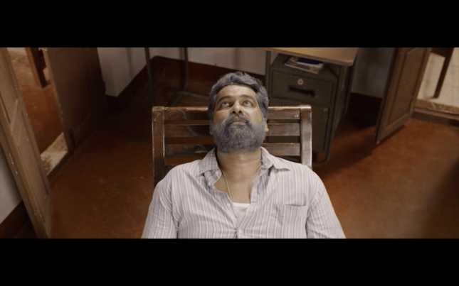 Joseph (2018) | Cinema Chaat