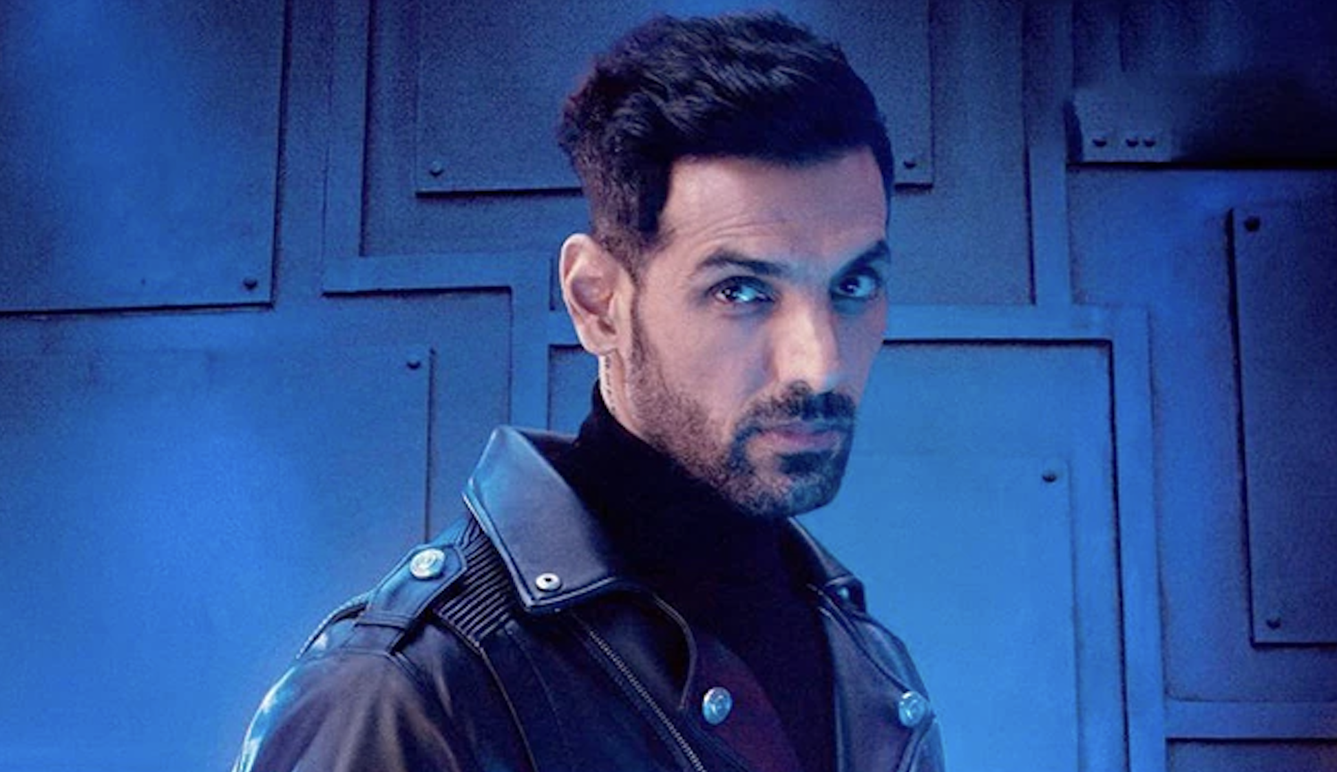 Pathaan (2023) | Cinema Chaat